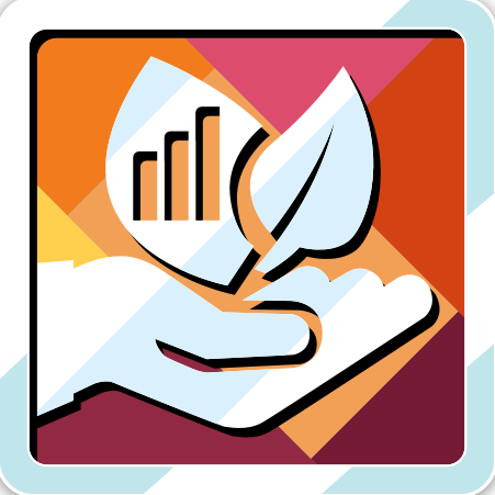 Cross Program Accomplishments Reporting Application